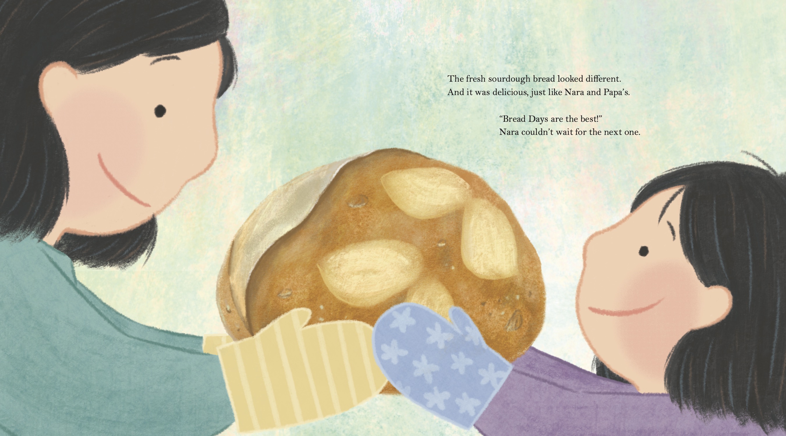 Books – Hannah Chung